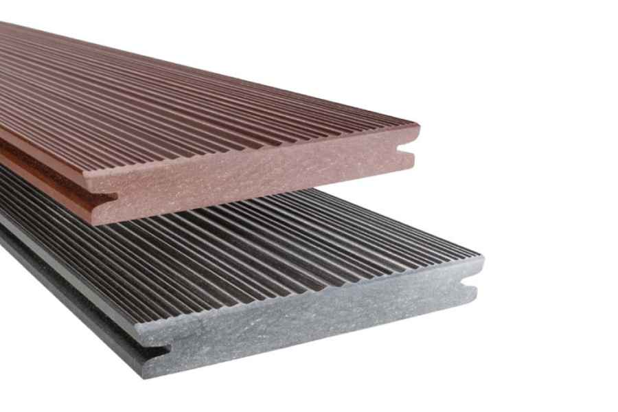 EasyDeck – Downloads