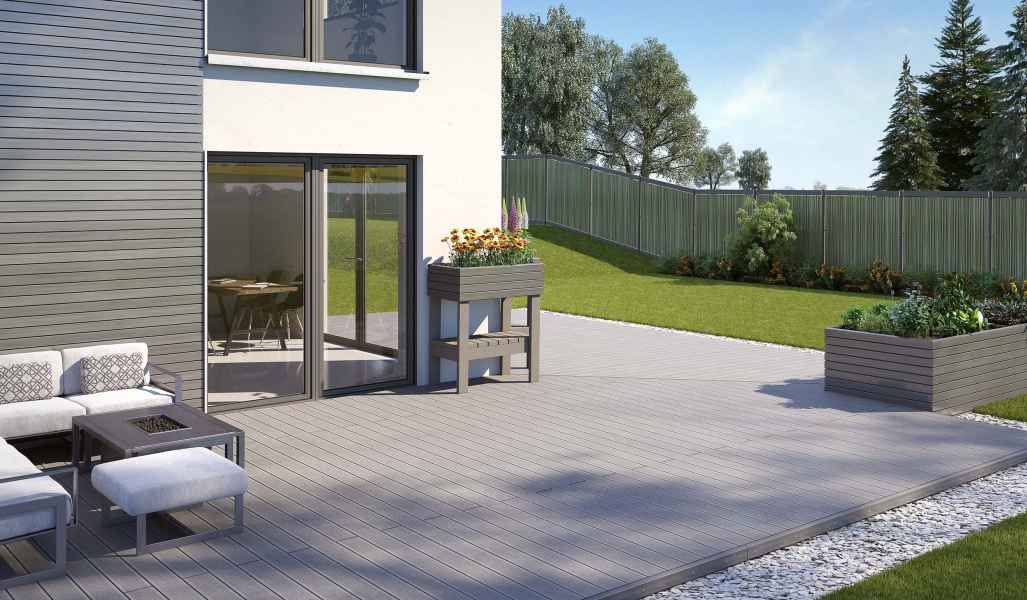 EasyDeck - Downloads