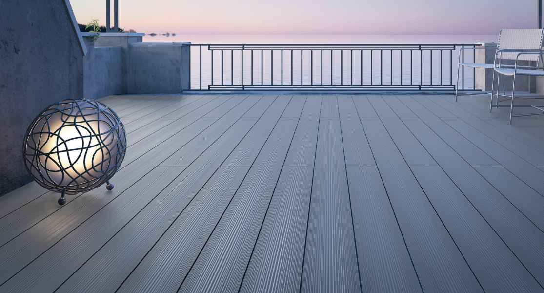 EasyDeck - Downloads