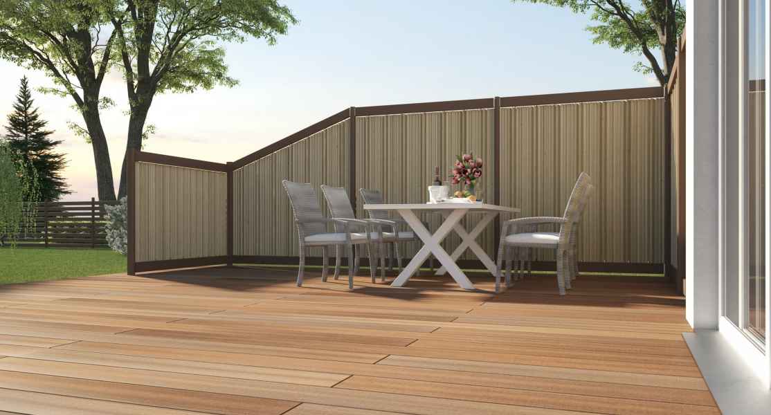 EasyDeck - Downloads