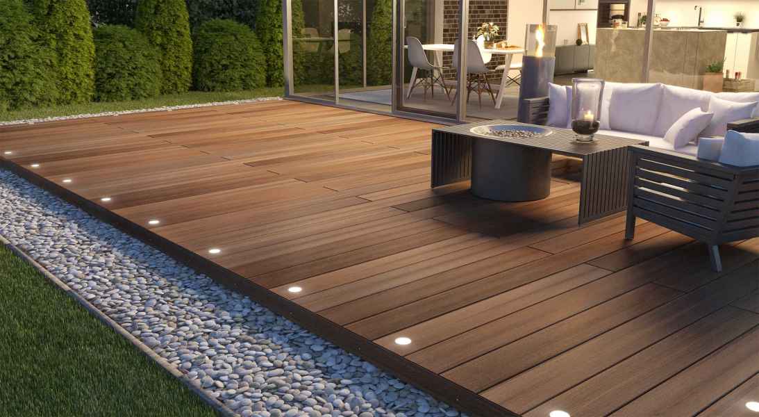 EasyDeck - Downloads