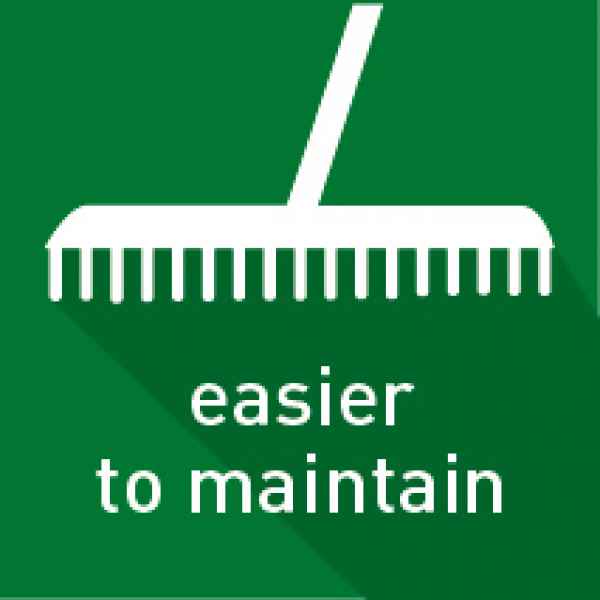 EasyDeck - Downloads